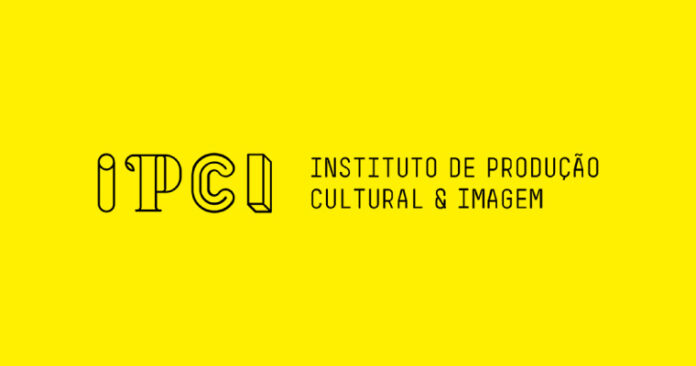 IPCI – Instituto de Produção Cultural & Imagem | Casa do Professor