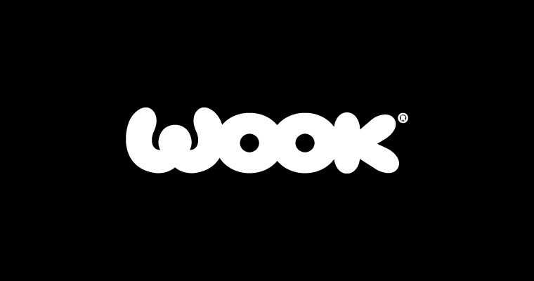 WOOK | Casa do Professor